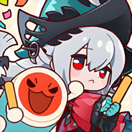 Catchxu Kaichen Xu Github