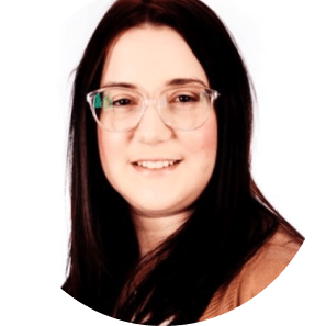 Kellylindsaycodes Kelly Lindsay Github