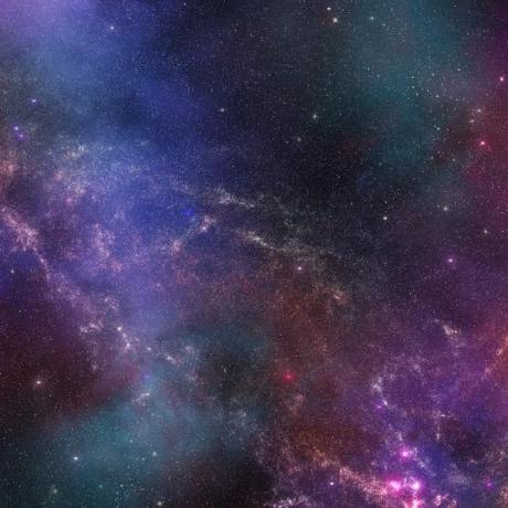 Make Life Better Github