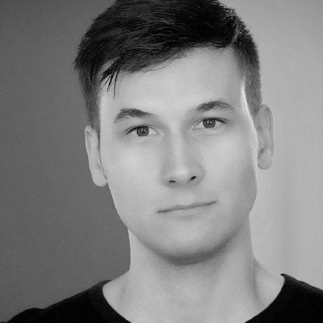 Gregor Github - Mountain Designs - Stunning Mobile Collection