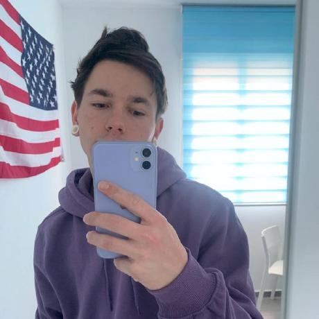 Api Installer Nick Github