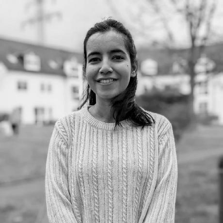 Simran Kaur04 Simran Kaur Github