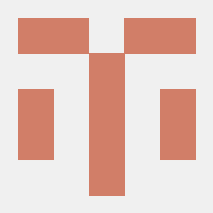 Github Josh Yi Tn Net - Premium Minimal Illustration Gallery - High Resolution