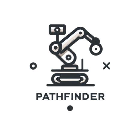 Pathfinder Github