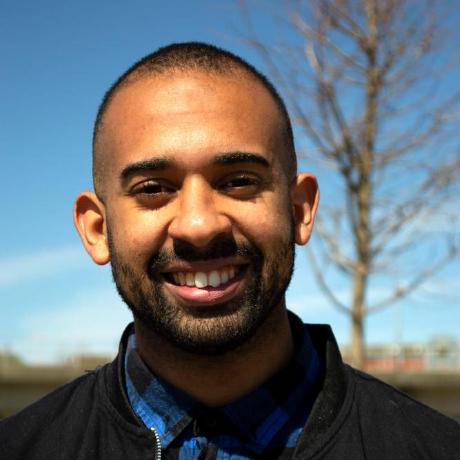 Kilian099 Kilian Perez Github