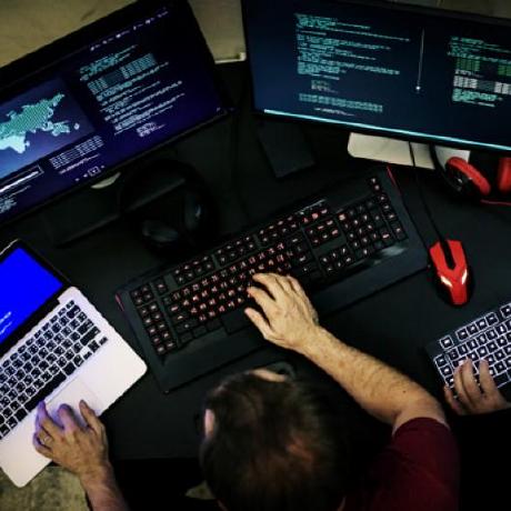 Amirrezvani20422 Amirrezvani Github