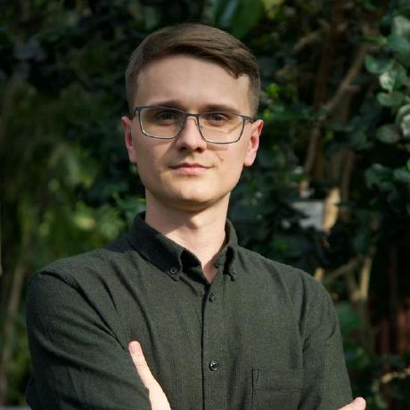 Eugenepro2 Eugene Pro Github