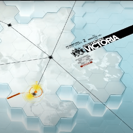 Maz Encrypt Abydos Github