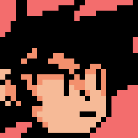 Cowboy Clay Github