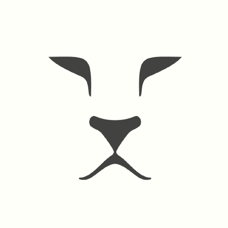 Noble Software Github