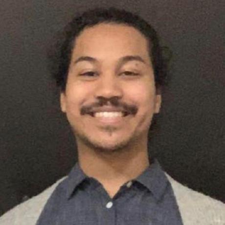 Tch Codes Tc Hill Github