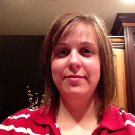 Github Idahogurl Vs Code Prettier Eslint A Visual Studio Code