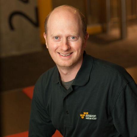 Baldwinmatt Matthew Baldwin Github