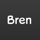 Bren Github