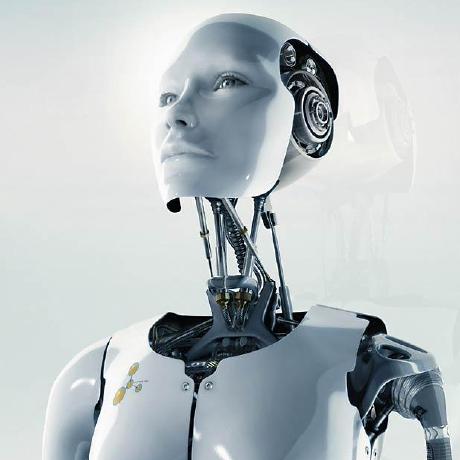 Rehanzproject Rehan Maulana Github