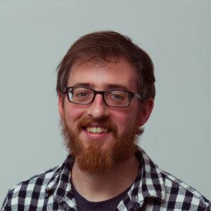 Patricksmith Patrick Smith Github