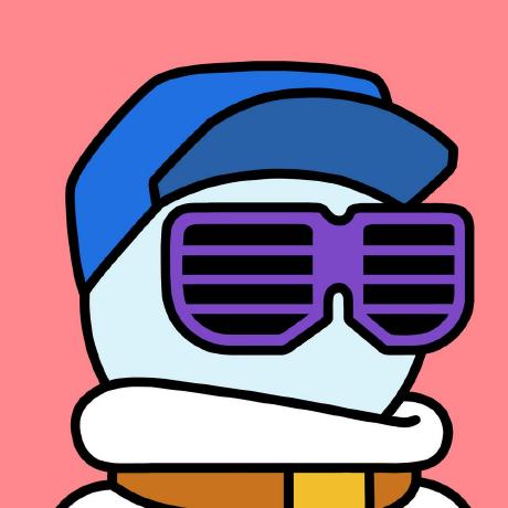 Aramzcrypto Aram Github