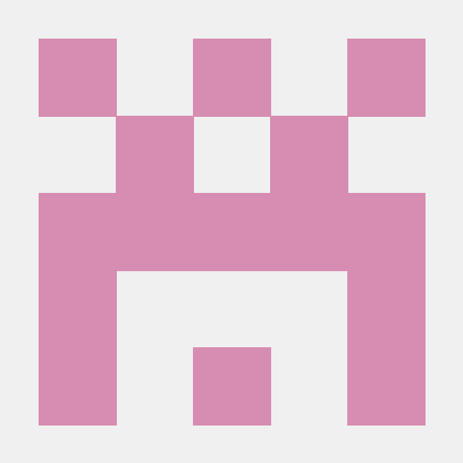 Arth Design Github - Best Minimal Wallpapers in Mobile