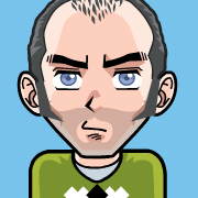 Olivierg90 Olivier Graille Github