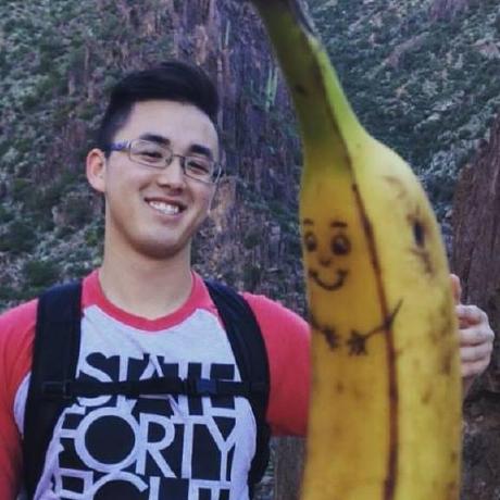 Luu Thai Github - HD Light Photos for Desktop