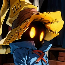 Adamant Uk Github - Vintage Images - Beautiful Retina Collection