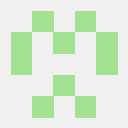 Vgs Sapper De Github - Download Artistic Minimal Background | High Resolution