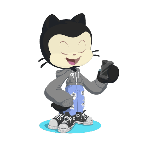 Evilynk1 Evilyn Github