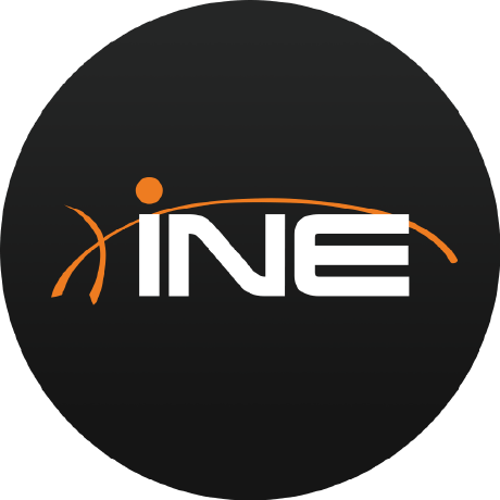 Ine Lab Infrastructure Github