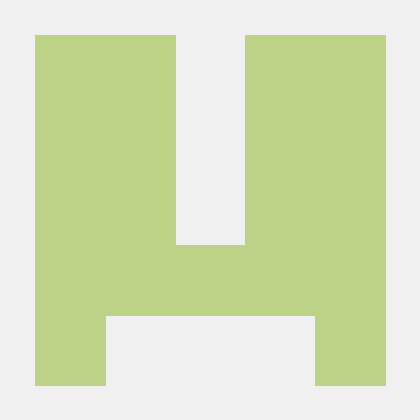 Aryan A Kumar Aryan Kumar Github