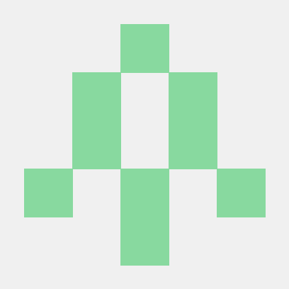 Github Cacao1522 React Study Created With Codesandbox - Best Minimal Images in Ultra HD