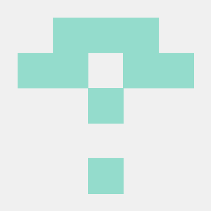 Rishabghkr Rishab Ghosh Github