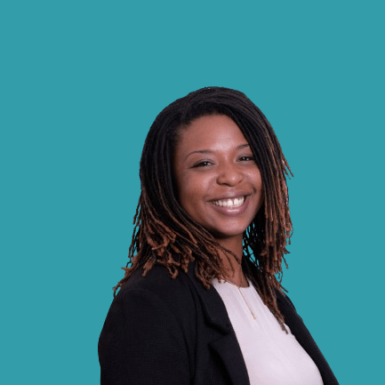 Vmluweb Vina Marie Luce Github