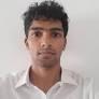 Anbu Thuran Anbu Thuran Github