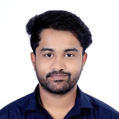 Jeevananthan27 Jeevananthan A Github