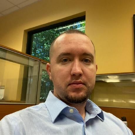 Bjezek Brandon Jezek Github