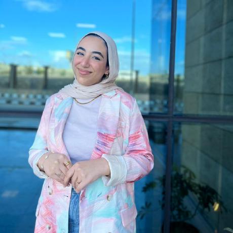 Menna1210 Menna Assem Github