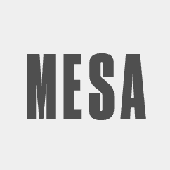 Aperture Mesa Github - Ocean Arts - Elegant Full HD Collection