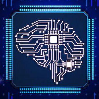 Neurotech Micro Credentials Course Materials Github