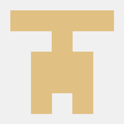 Sagarapidev Sagarapidev Github