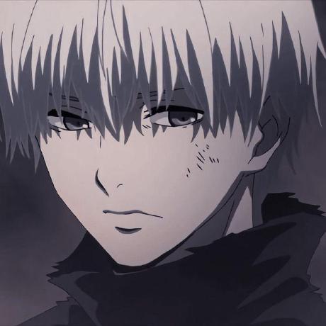 Bartu Ercan Bartu Ercan Github