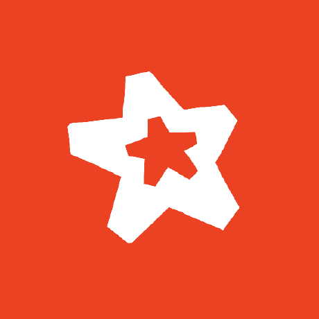 Starfish Studios Github