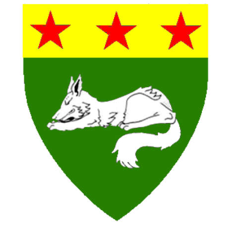 Github Grauenwolf Efcorenullable - Dark Illustrations - Incredible Desktop Collection