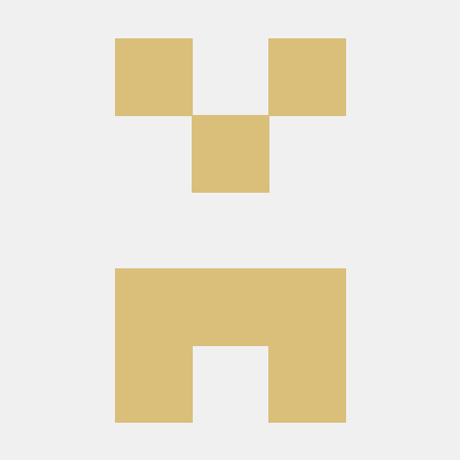 Thor Tools Github