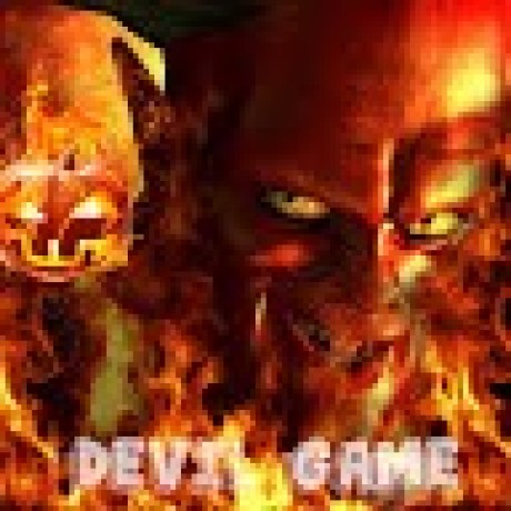 Devil Vp Github