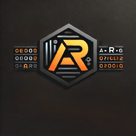 Andrewreynolds1 Andrew Github