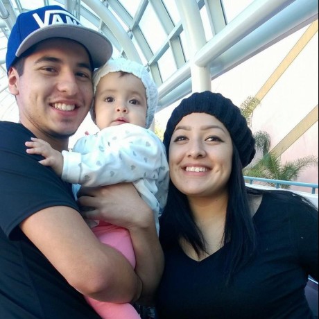 Jdm Solutions Github - Sunset Photos - Artistic Full HD Collection