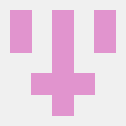 Mythos11 Mythos Github