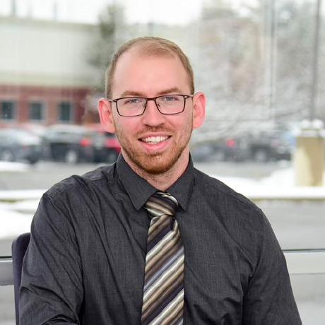 Jakebutlerdev Jake Butler Github