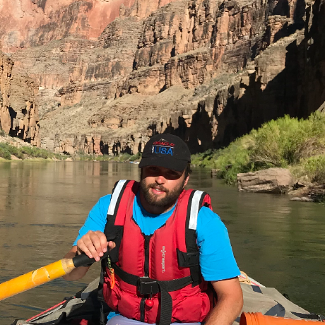 Basic Wizard Keenan Raleigh Github - Download Elegant Ocean Picture | Desktop