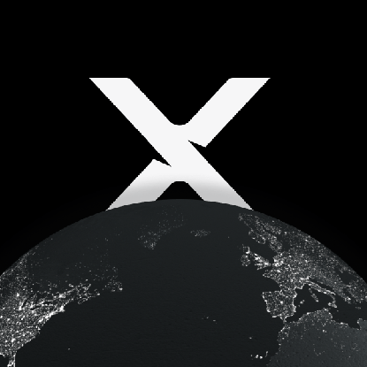 Nax Technology Group Github